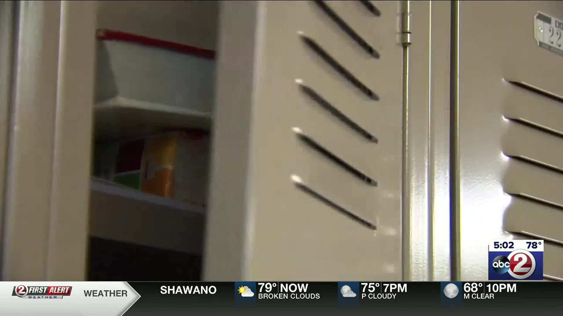 Wisconsin charter schools to receive $18.5 million from federal grants