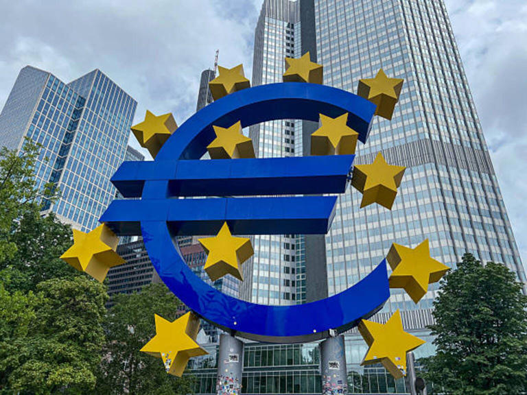 ECB governors see July pause as likely after June hike