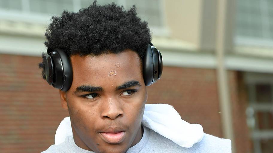 Clemson football gaining traction in long-time offered recruit