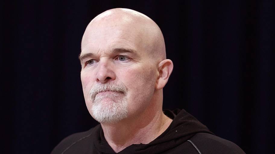 Bitter Commanders rival just handed Dan Quinn an early OTA warning
