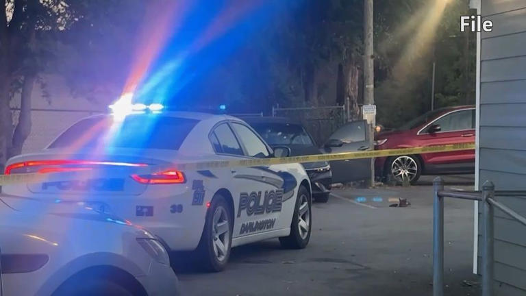 16-year-old charged in killing of fellow teen, shooting of child in ...