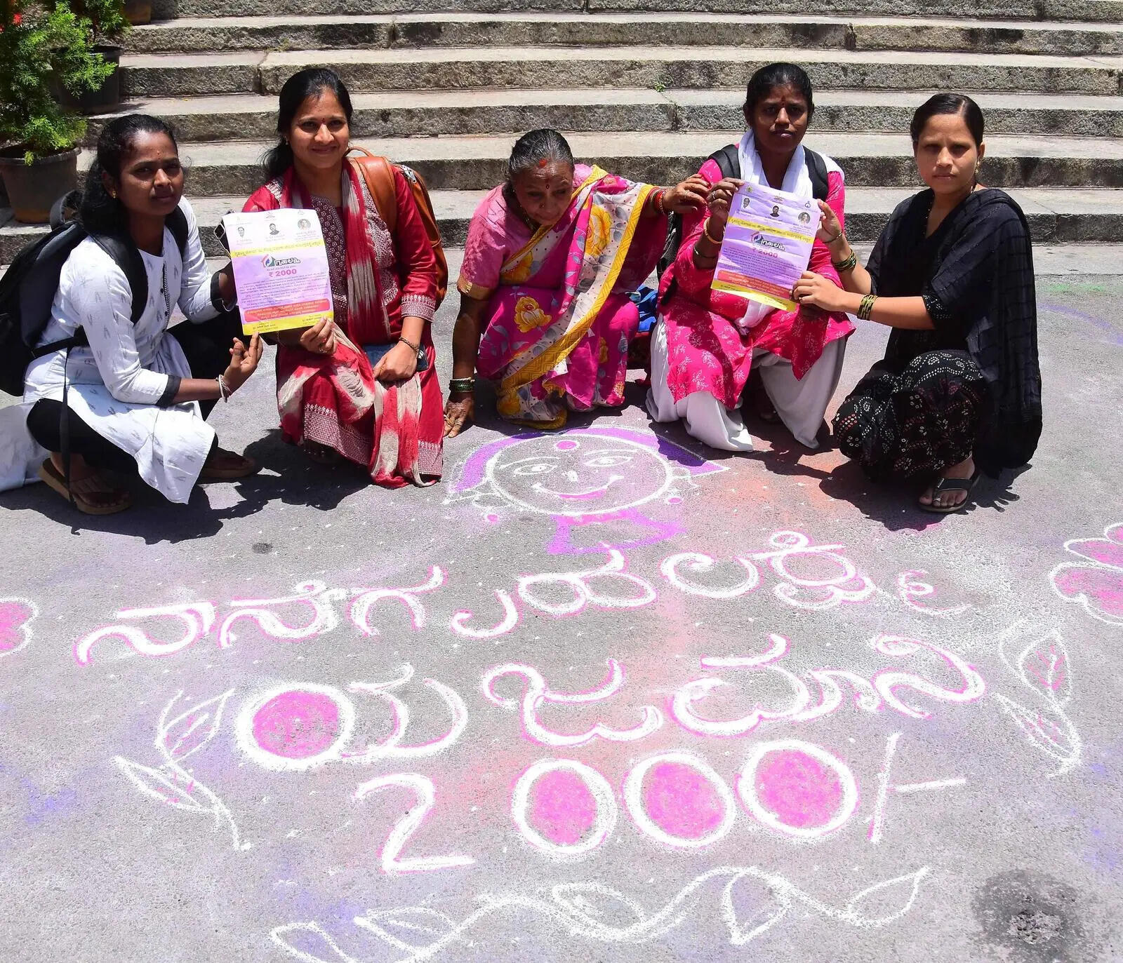 Tenants may have to provide affidavit to enjoy Gruha Jyothi benefit