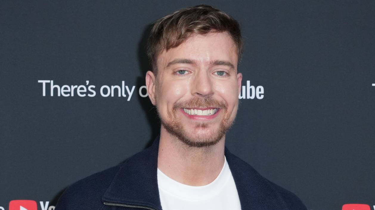 Man bets MrBeast $1m he can’t make good on ‘faceless’ challenge