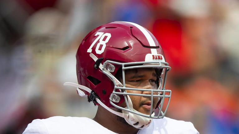 Seahawks new signing could be opportunity for Amari Kight