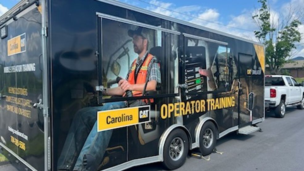 New program provides Haywood Co. students with training for ...