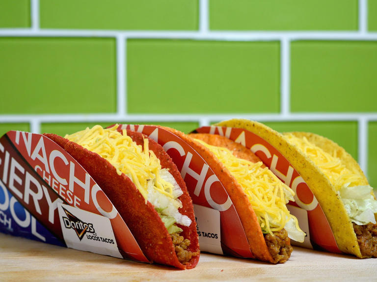 It's TACO time (again): Stocks surge after Trump cancels Iran strikes