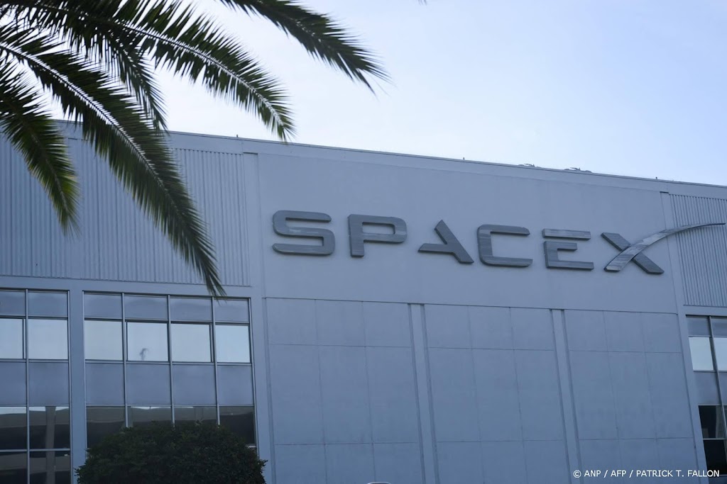 Media: Iran beschouwt bedrijven Musk in Midden-Oosten als doelwit