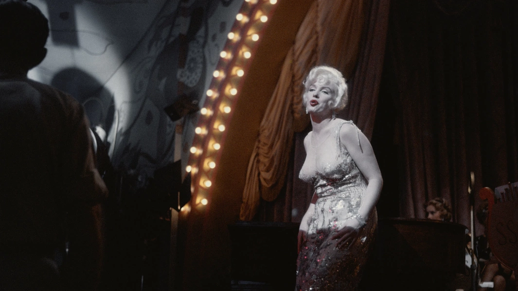 14 landmark films of the 1950s