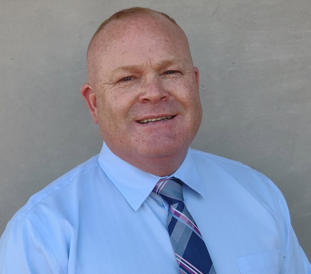 Glenn County sheriff suddenly pulls entire police force from California ...