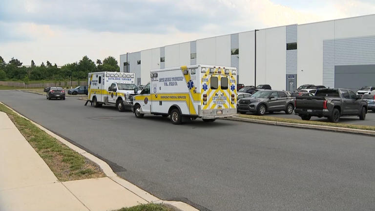 Baby found dead in backseat of car in Northampton Co. on Thursday ...