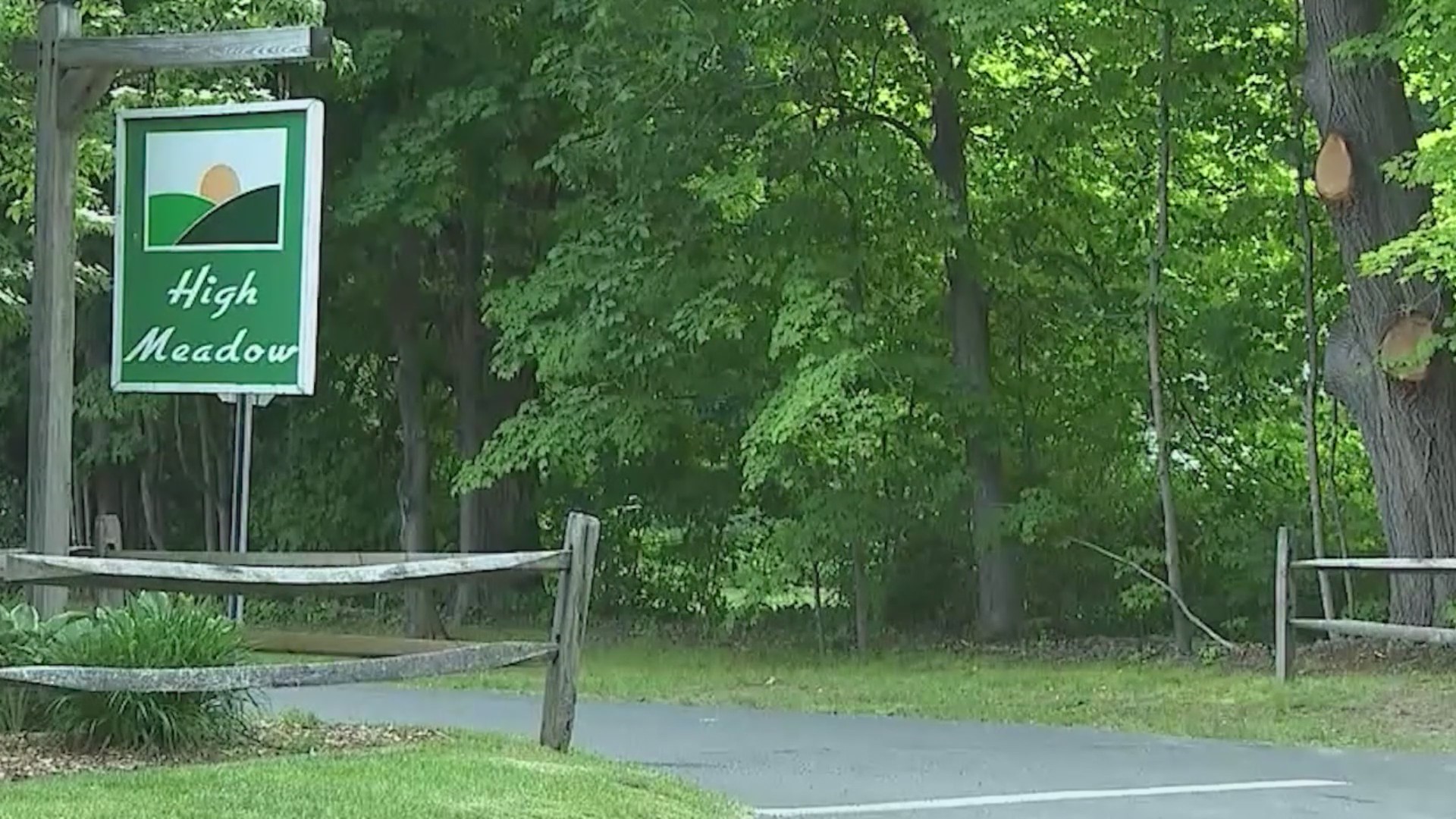 Boy who died at Granby resort was student at Springfield Public Schools