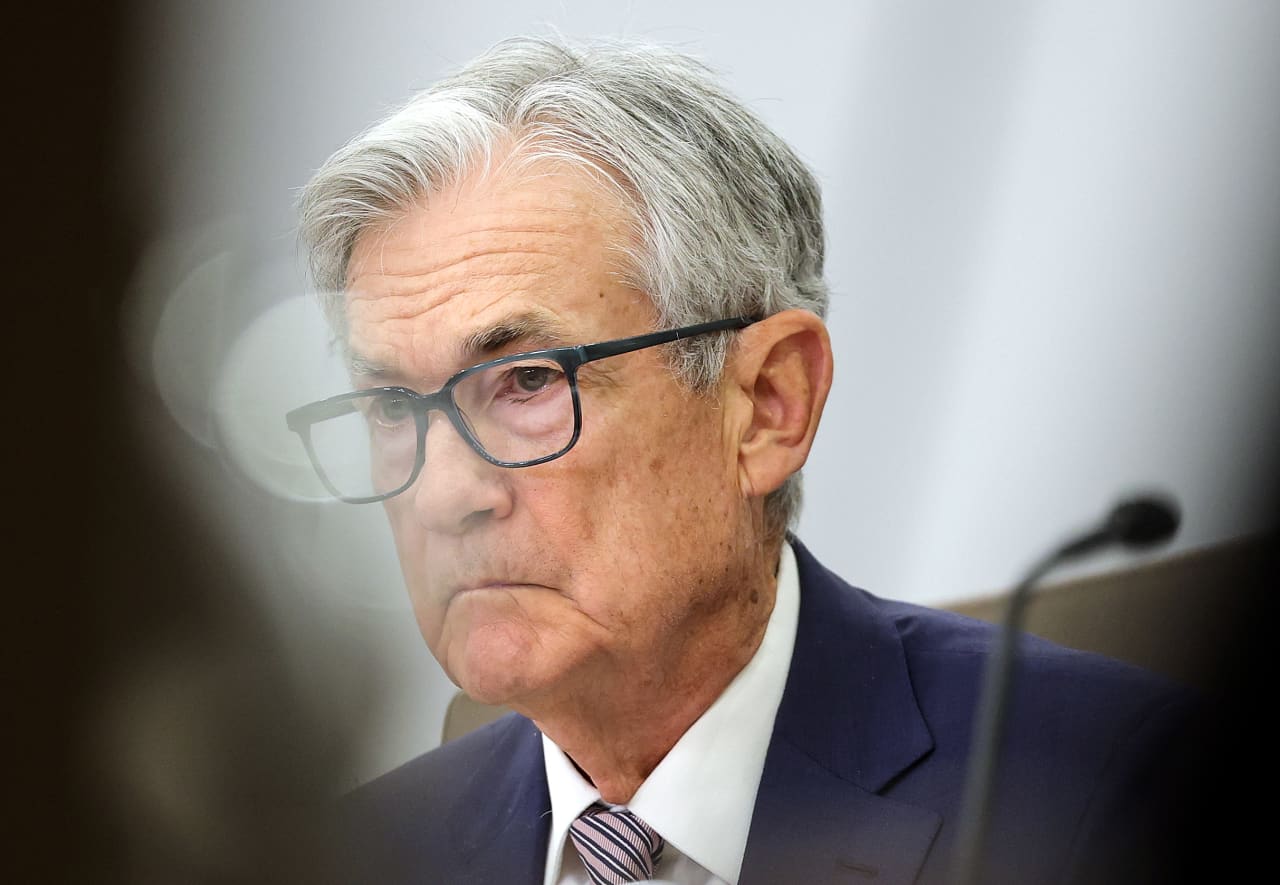 Judge refuses to wipe out DOJ’s court loss in Powell probe
