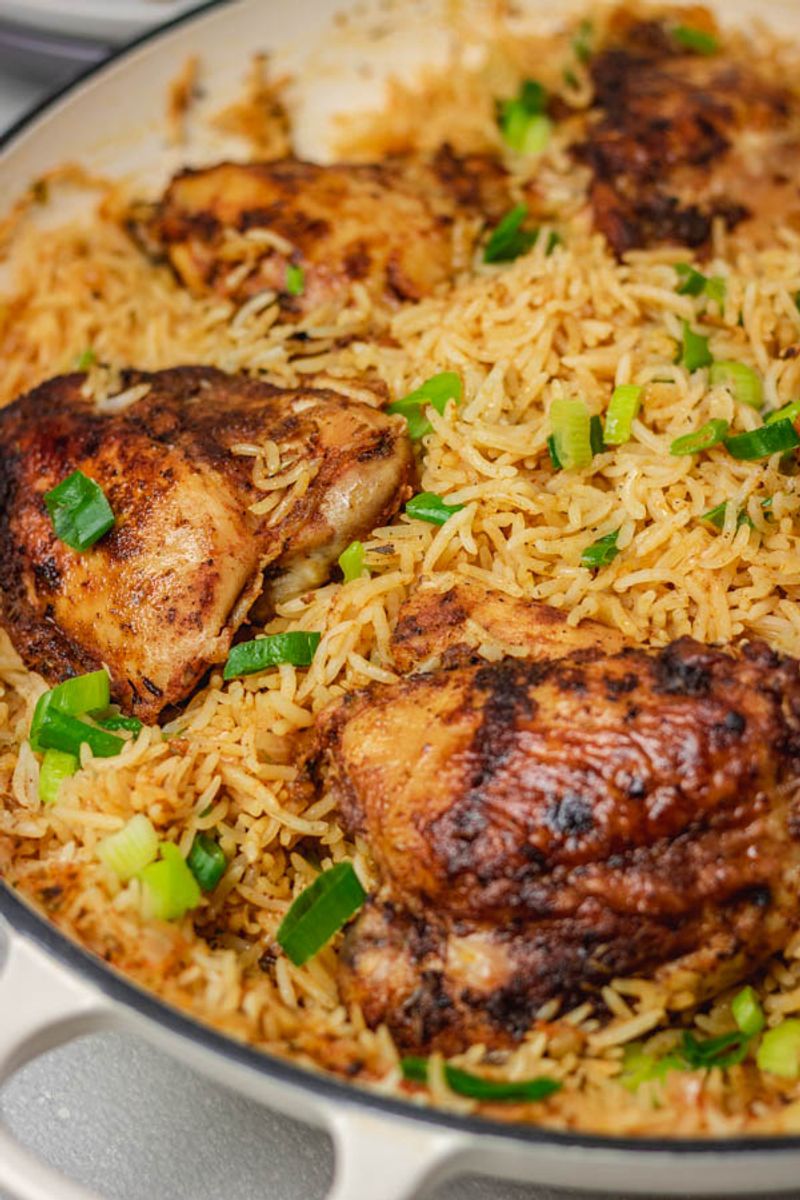 21 budget-friendly family dinners that still feel special