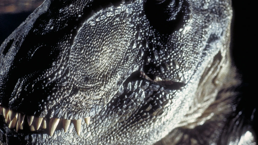 18 memorable non-human characters in movies