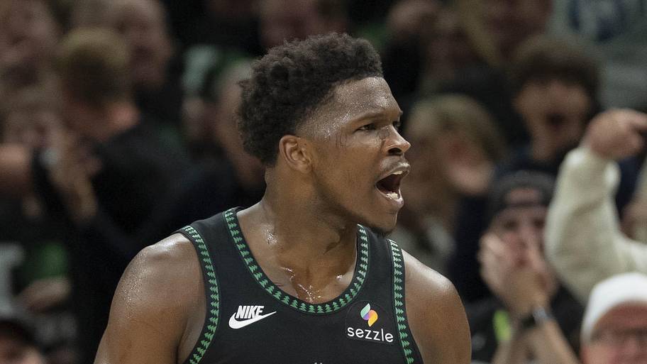 Clippers' rumored draft plan could give the Timberwolves a chance to ...