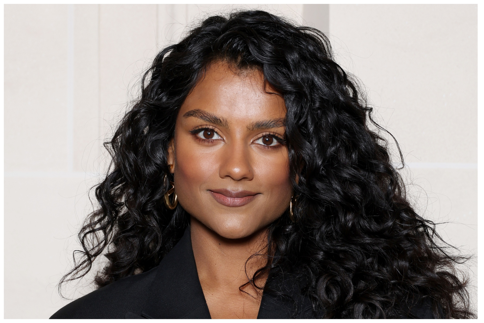Simone Ashley’s unstoppable rise: how she conquered Hollywood and high ...