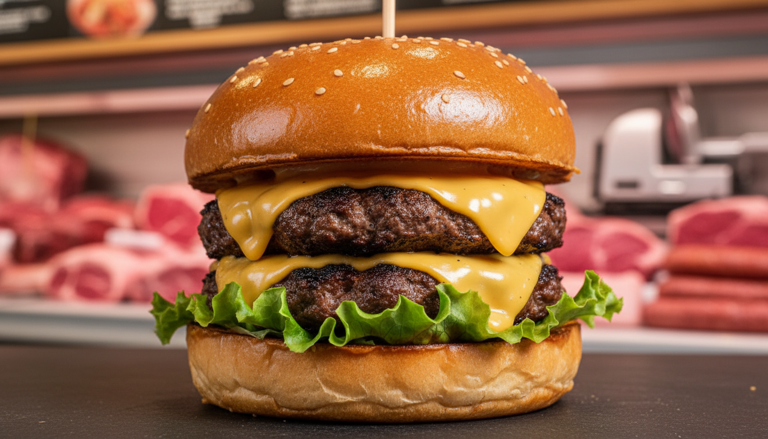 America’s best hidden burger haunts: every state’s unsung patty heroes