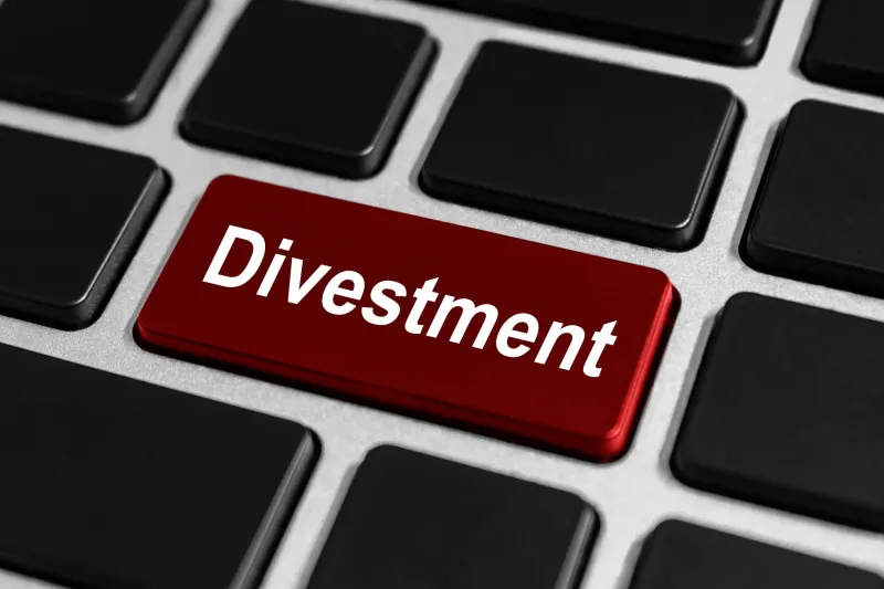 PGIM fully divests 108 Robinson Road after final strata sale