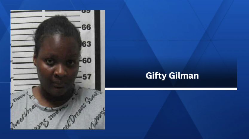 Stuart woman charged with child endangerment after 2-year-old drowns in ...
