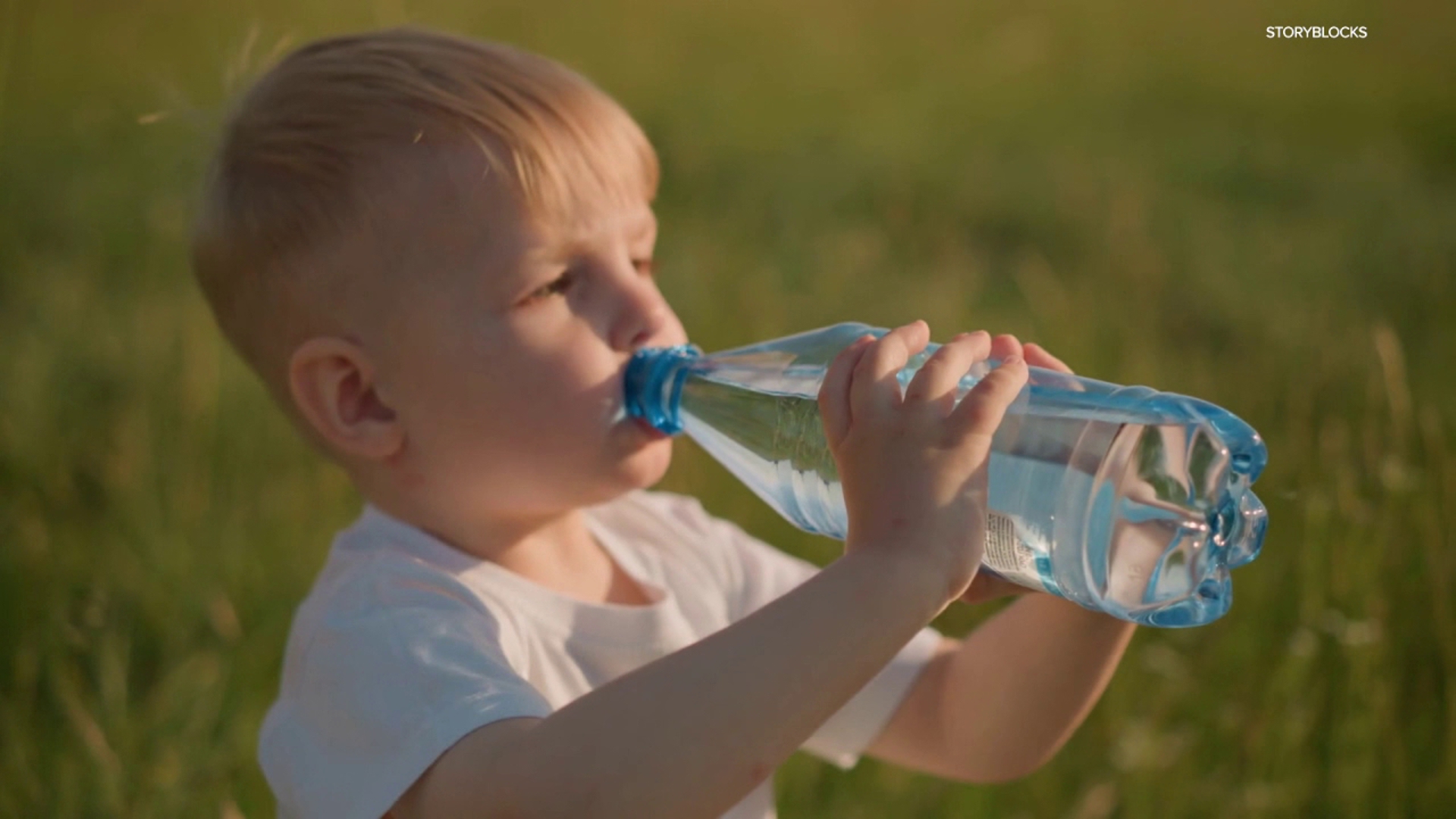 Healthwatch 16 | Summer safety tips