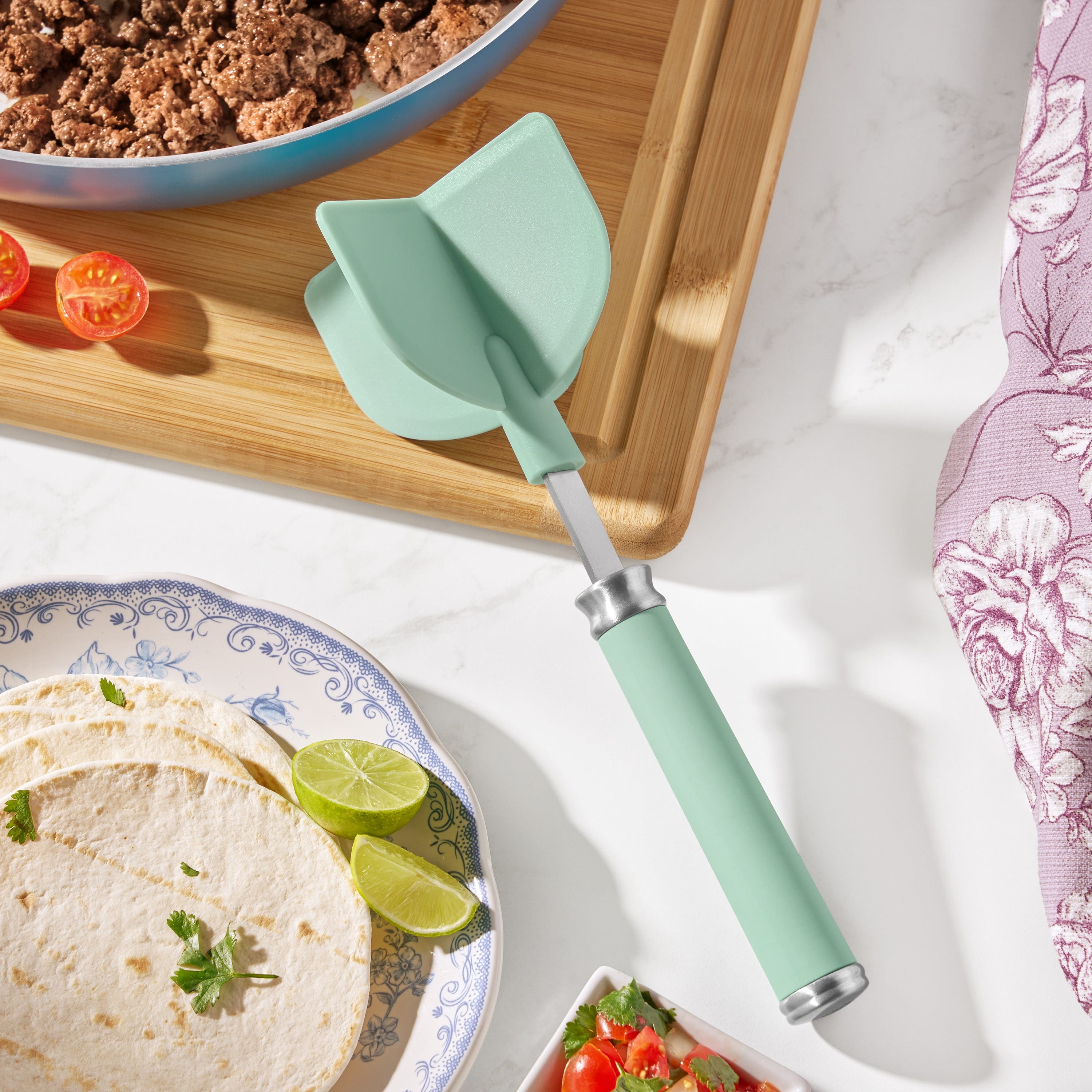 These time-saving kitchen tools get dinner on the table in record time