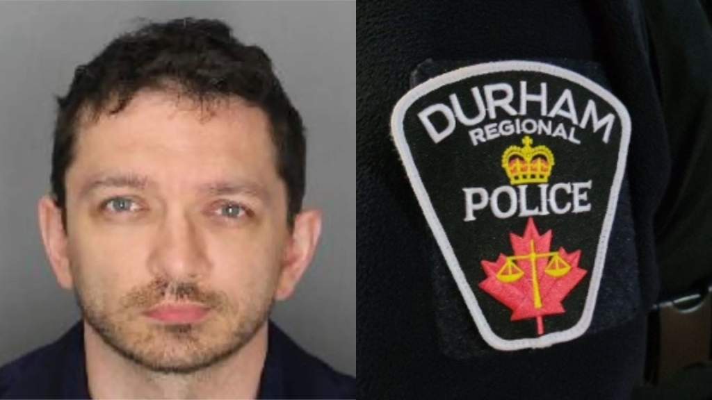 Live-in nanny drugged with ice cream, sexually assaulted: Durham police