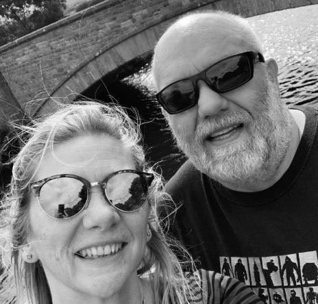 Widow’s pain after husband died eating infected Valentine’s gift box of ...