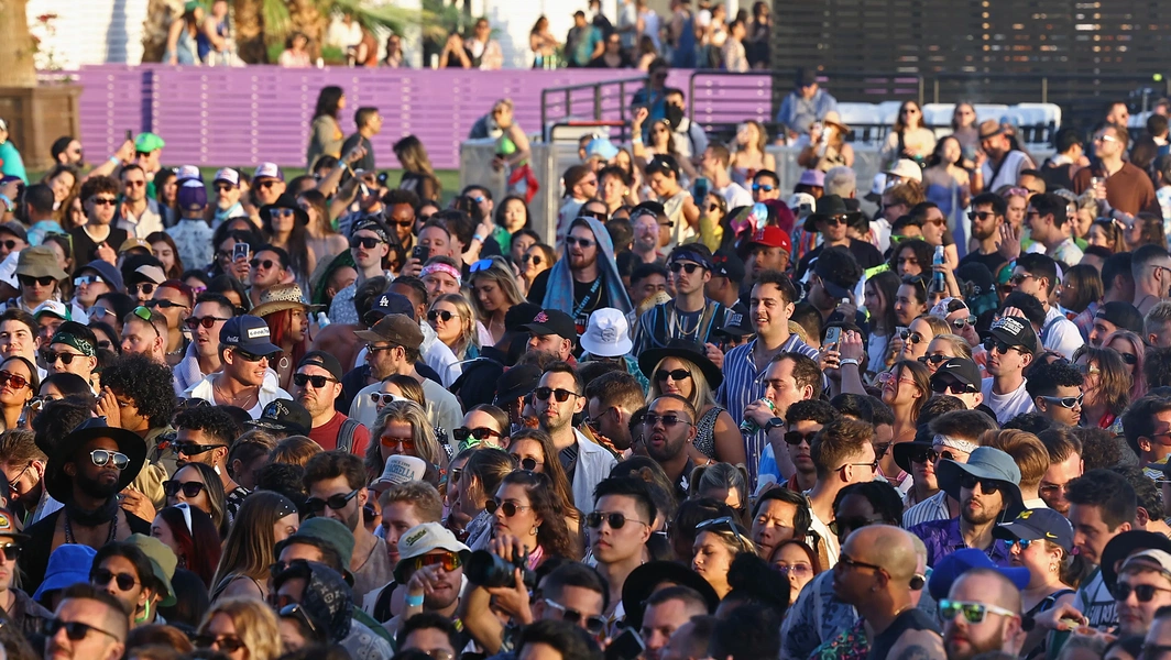 11 California slang terms locals use every day