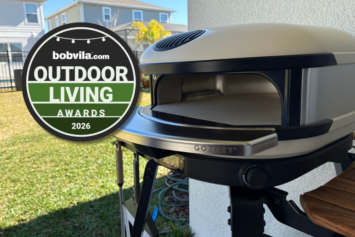 The 29 best outdoor living products for your backyard and beyond