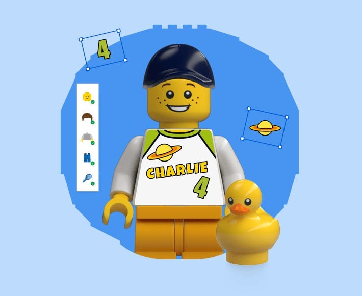 15 best gifts for LEGO lovers—beyond the LEGO sets