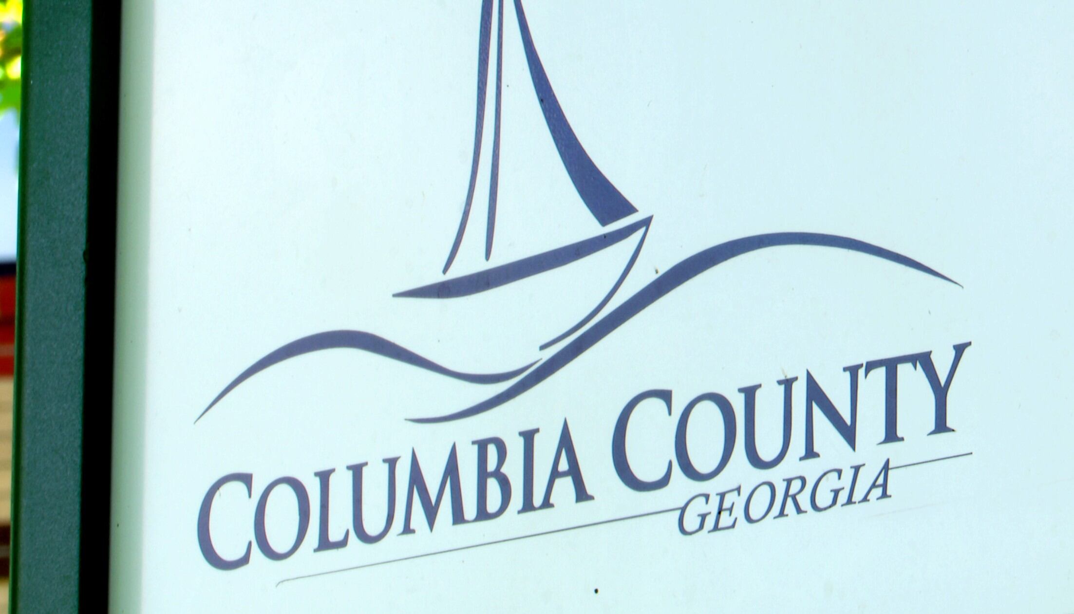 After investigation, librarian no longer employed by Columbia County