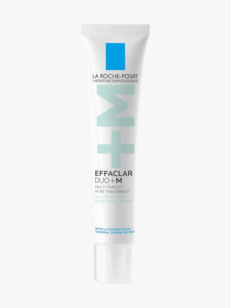 6 best acne spot treatments for stubborn breakouts