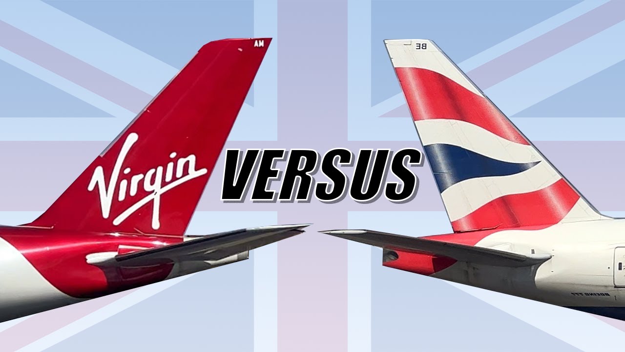 Which airline has the best business class?