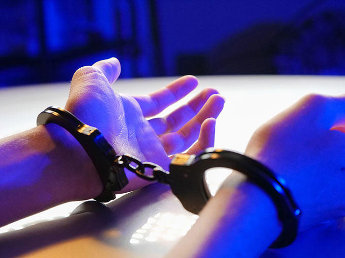 Pure genius: 41 criminal masterminds that impressed everyone