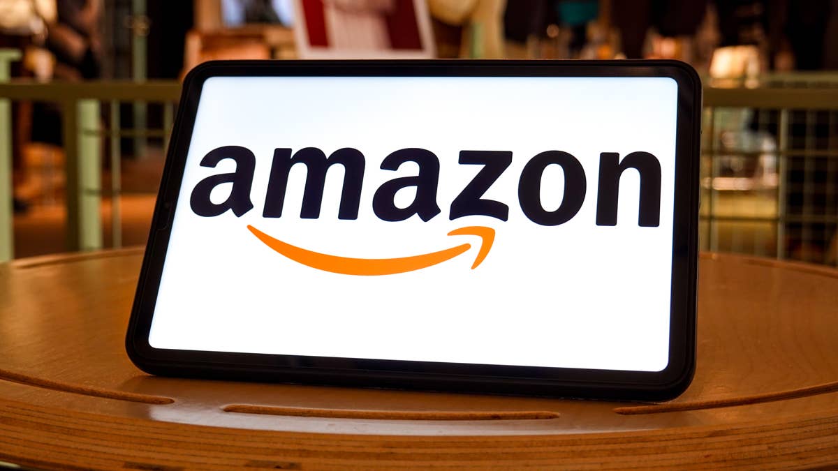 Amazon Prime Day deal: Crocs $60 buckle wedge sandals are now just $24