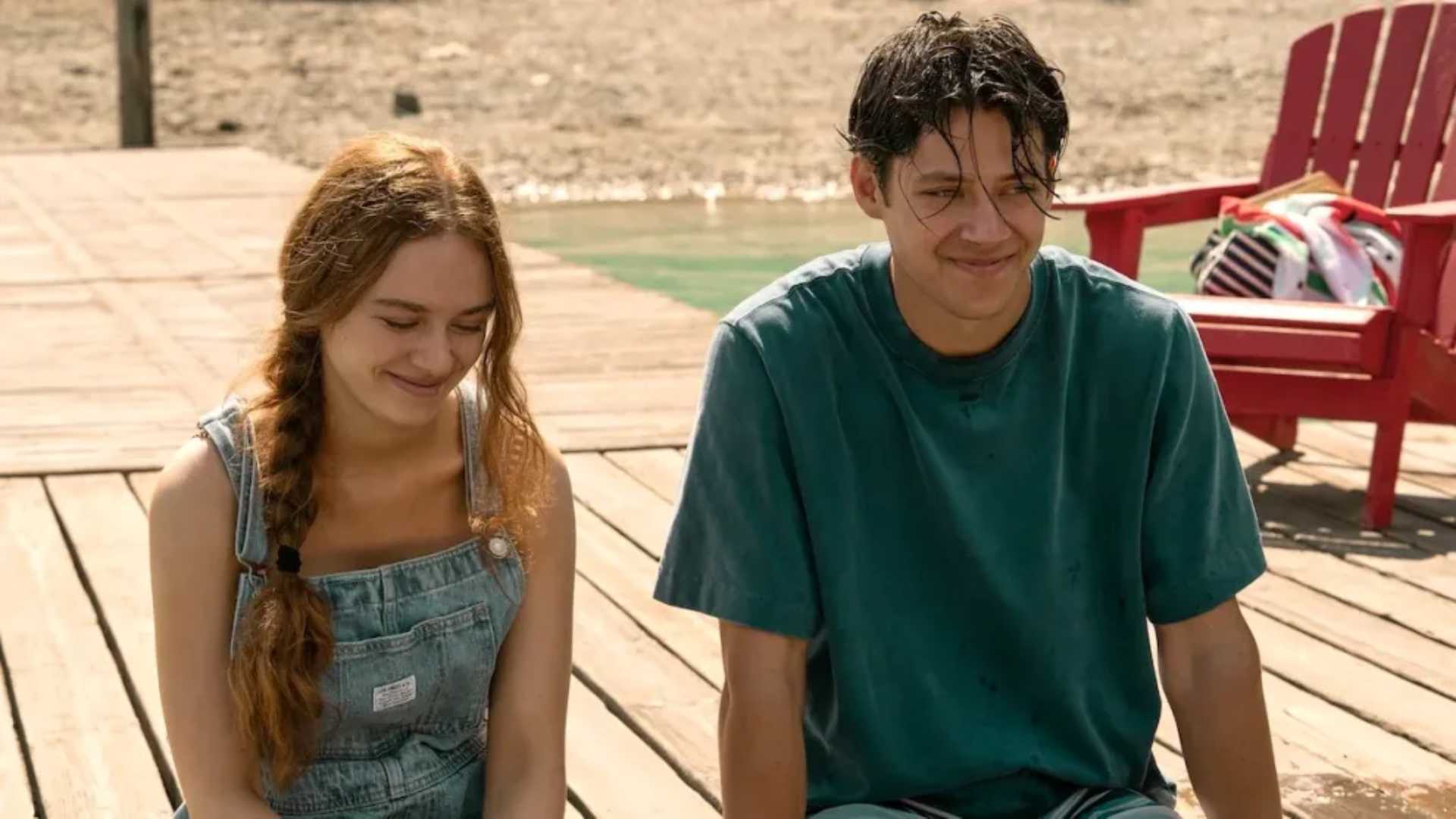 The 6 best new shows and movies streaming this week on Netflix, HBO Max ...