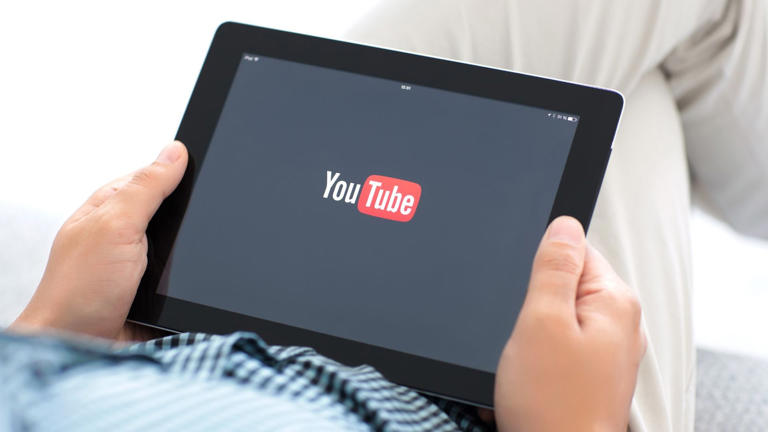 La nueva función de YouTube que busca competir con WhatsApp: permitirá ...