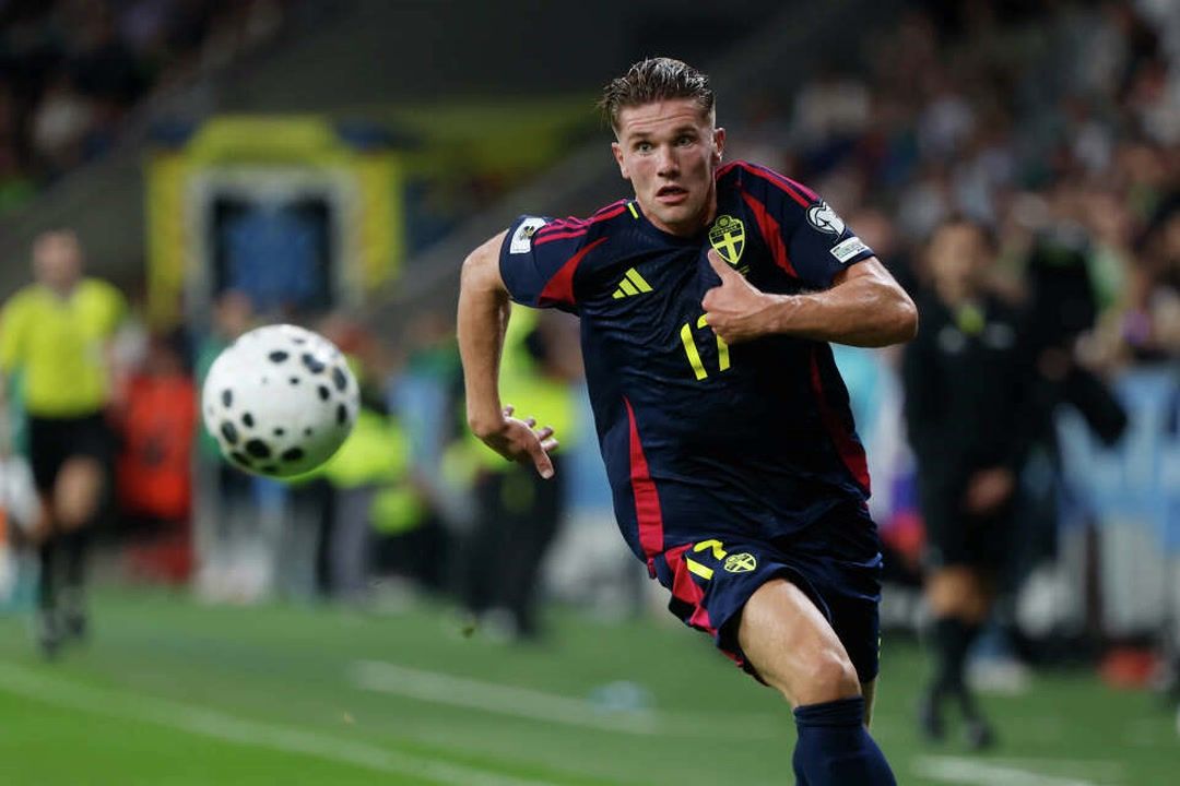 2026 FIFA World Cup group capsules: Breaking down the key players ...