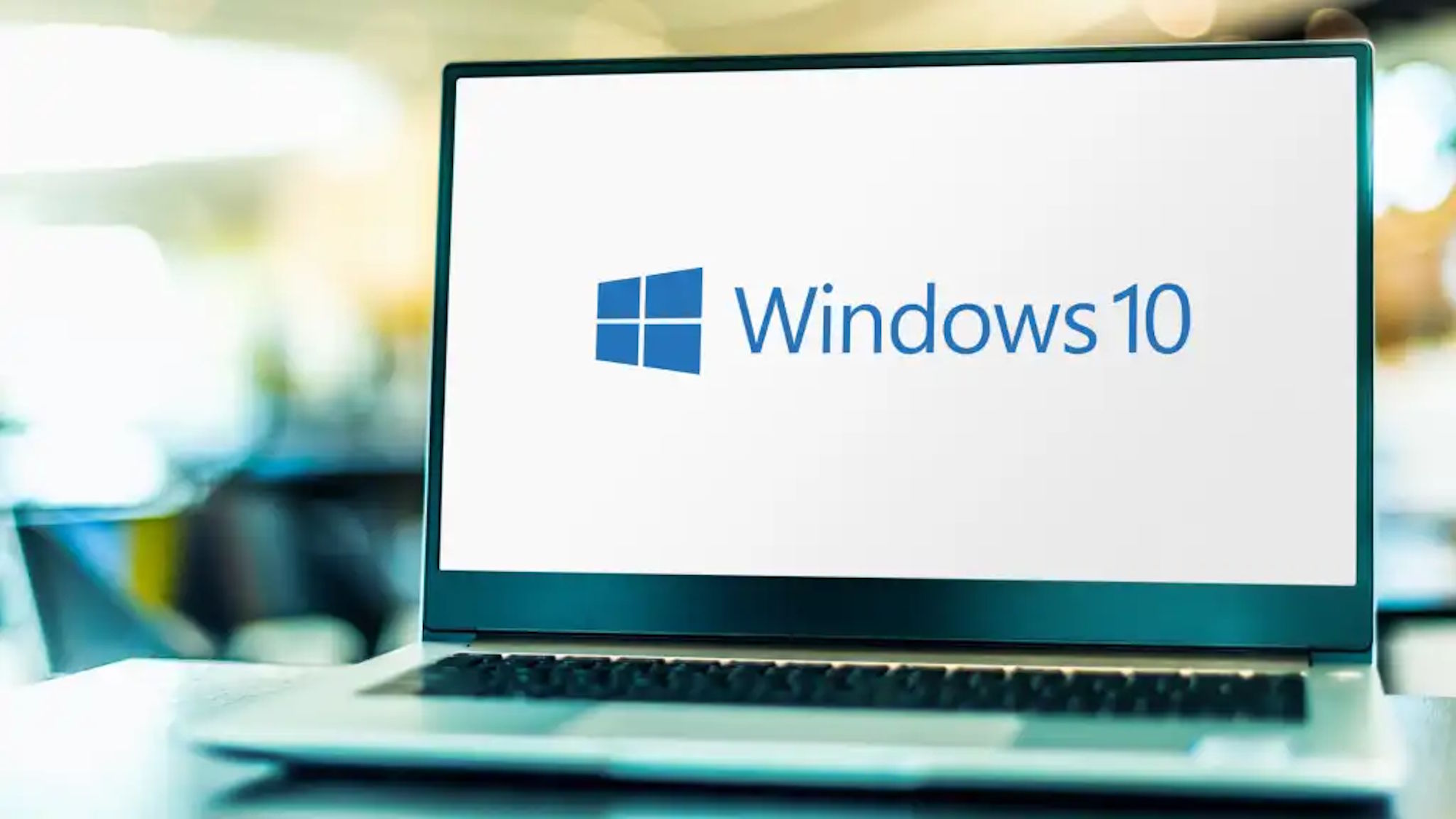 June’s Windows 10 patch has a BitLocker user lockout problem again