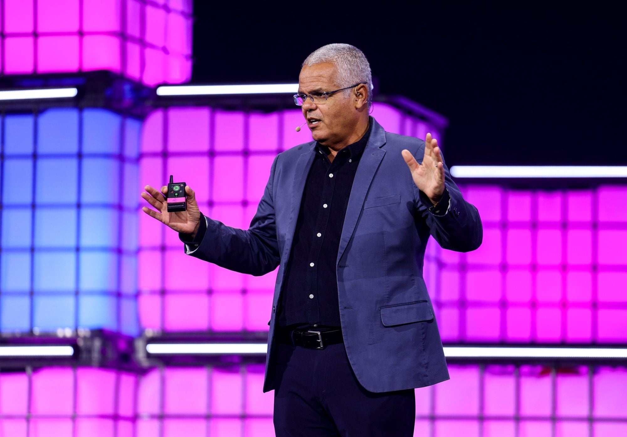 Nvidia denies Latin America role in chip smuggling as US-China AI ...