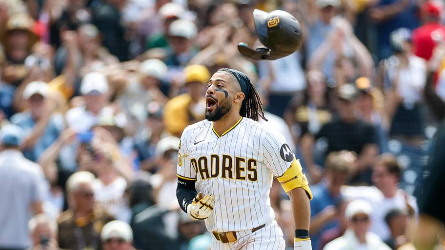 Padres manager has epic Fernando Tatis quote amid hot streak