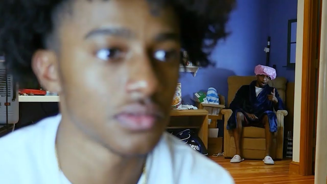 Parents that make you pause online games