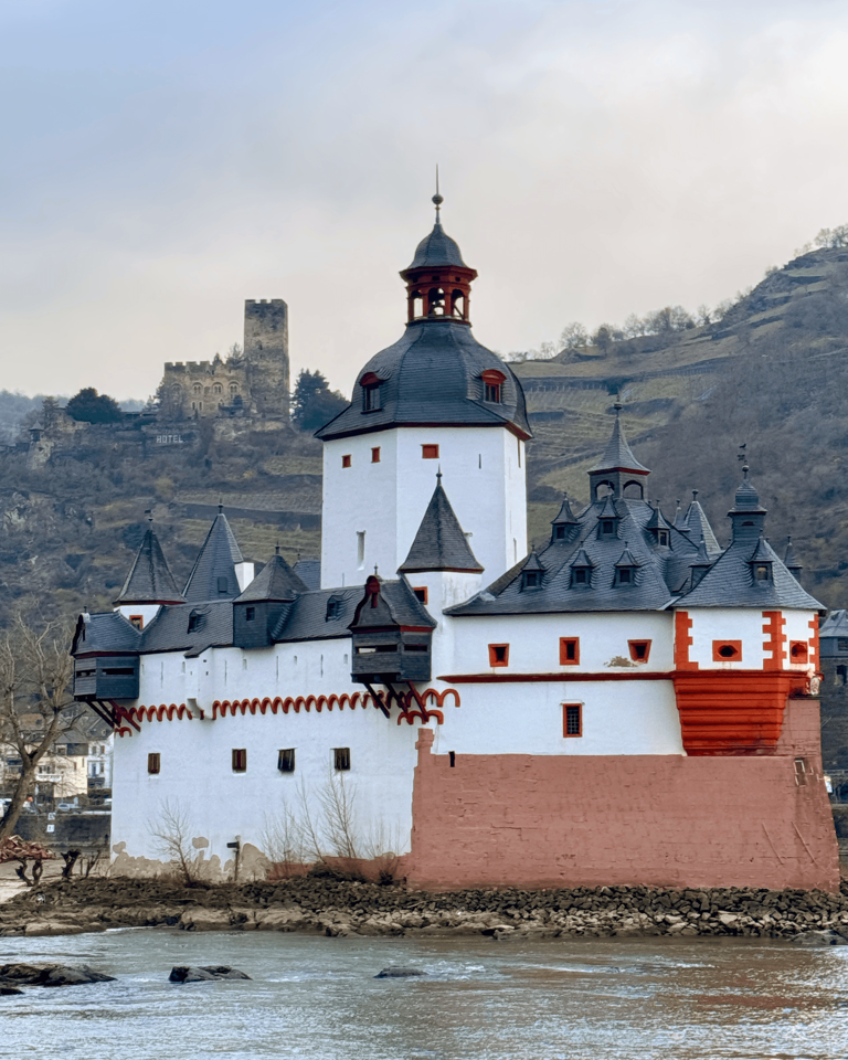 Small-ship cruises can be surprisingly great for families—even without ...