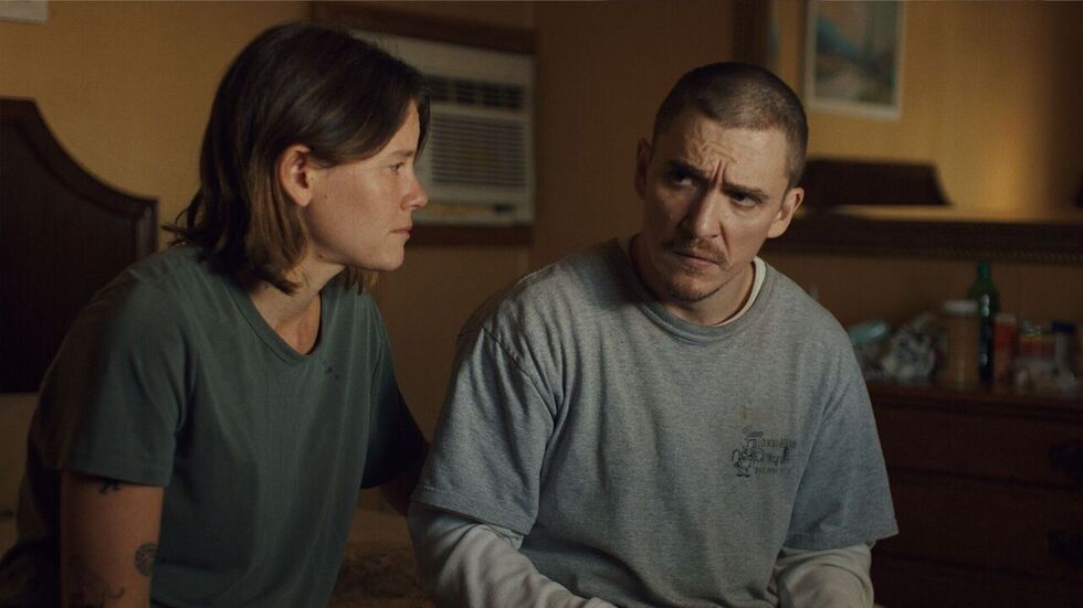 'Cotton Fever' and 'Here I'm Alive' among 2026 Tribeca Festival winners