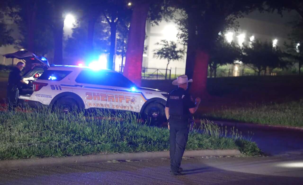 Woman charged with intoxication manslaughter after partner dies in ...