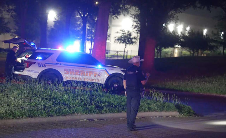 Woman charged with intoxication manslaughter after partner dies in ...