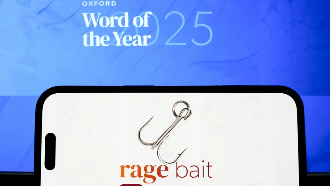 10 quirky English words and their meanings