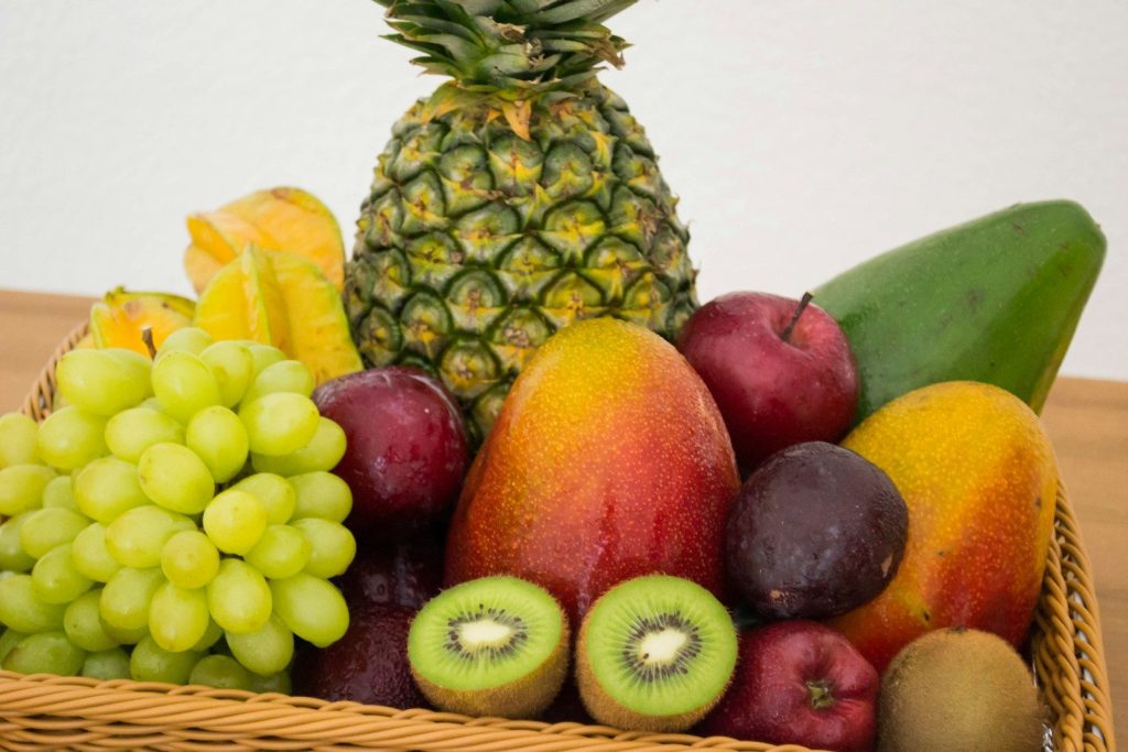 Frozen fruit hacks that can save money, reduce waste, and upgrade your ...