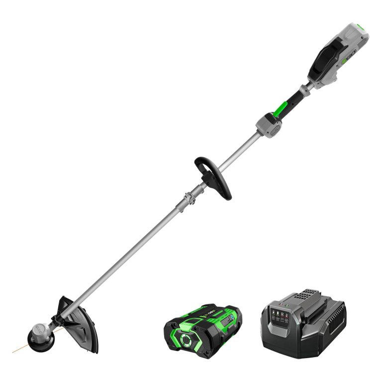 Amazon’s drops EGO tools to clearance-level prices ahead of Prime Day ...