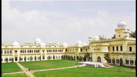 LU cracks down on indiscipline: One expelled, 3 lose admit cards